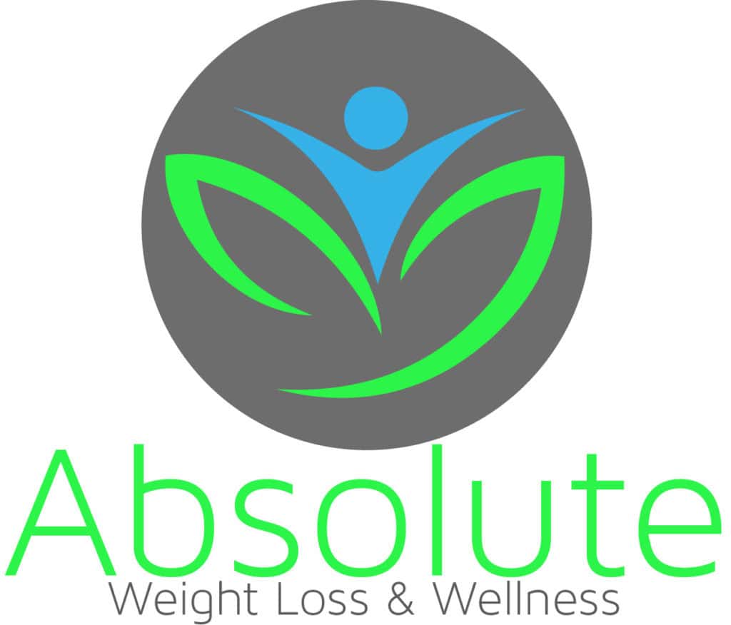 Absolute Healthcare & Wellness Medspa in Newnan & Griffin GA